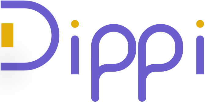 Portal | Dippi
